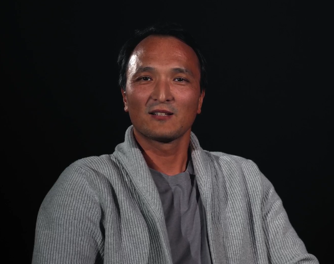 Pixomondo｜活用事例｜XYN Web Portal Site